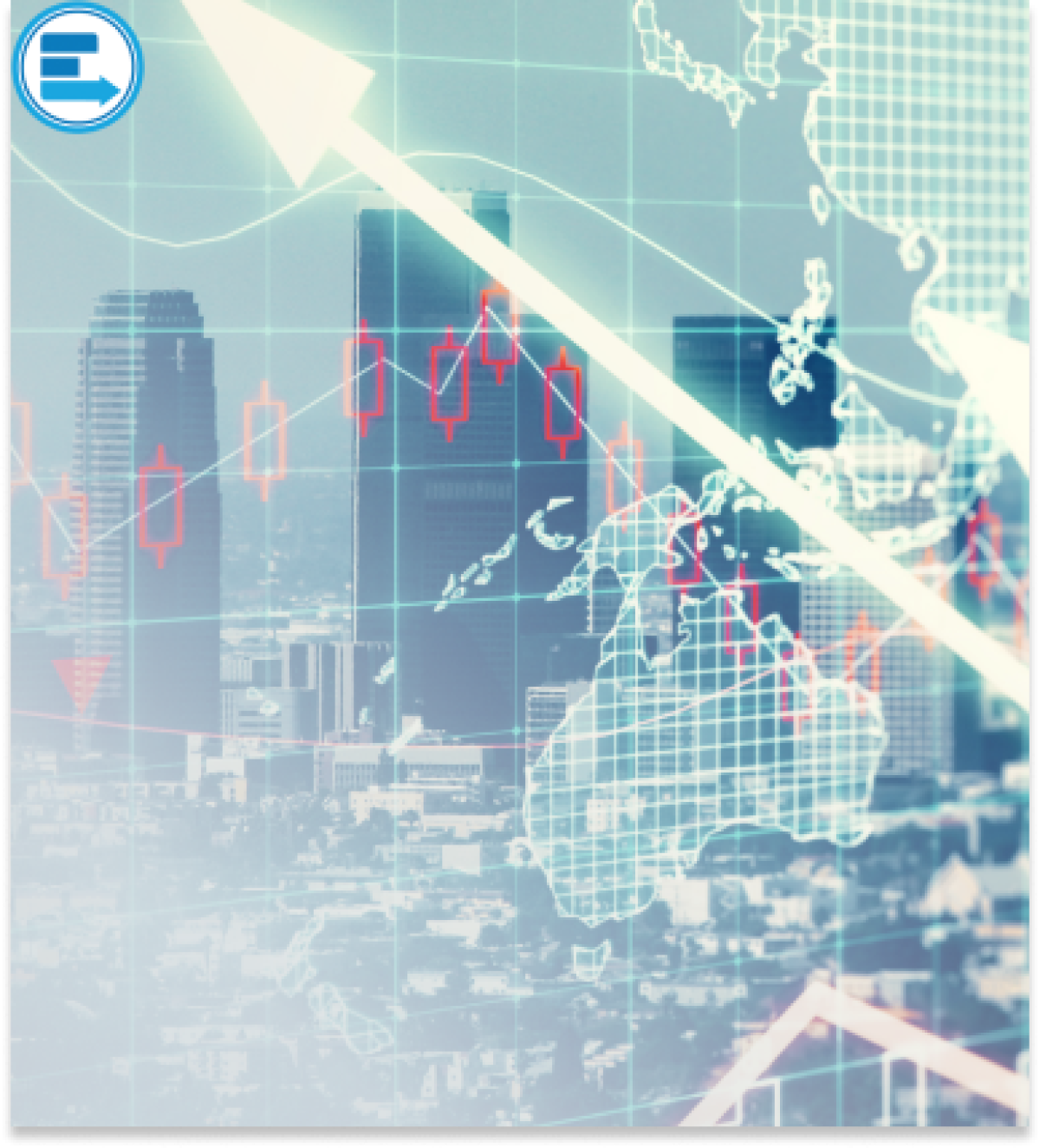 Edgewater Research: High Performance Analog Supply Chain - May 2023 ...