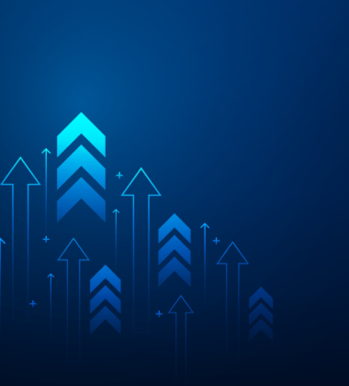 Edgewater Research: Interconnect, Passives & Electromechanical Insights ...