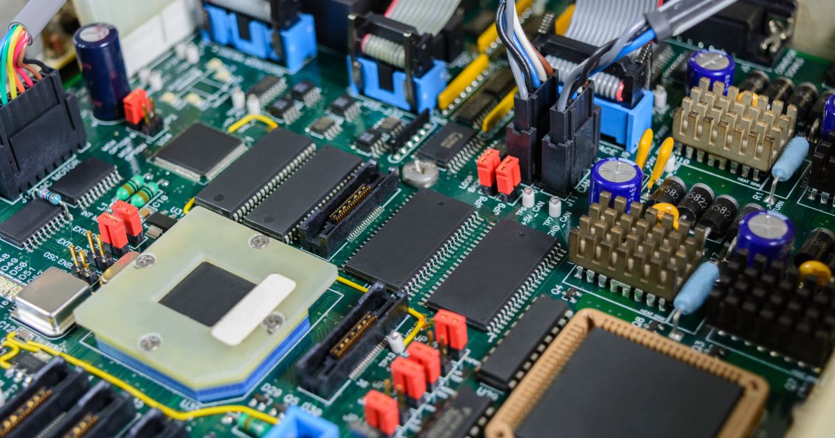 Eliminate EMI and Signal Integrity Issues in Multi-Board PCB Designs