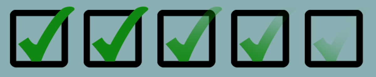 Eliminate Mistakes in Your Schematics with Electronic Rule Checking ...