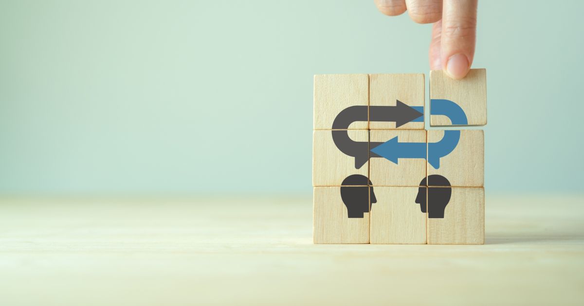 Fragmented Feedback Loops: The Hidden Cost in PCB Design and Testing