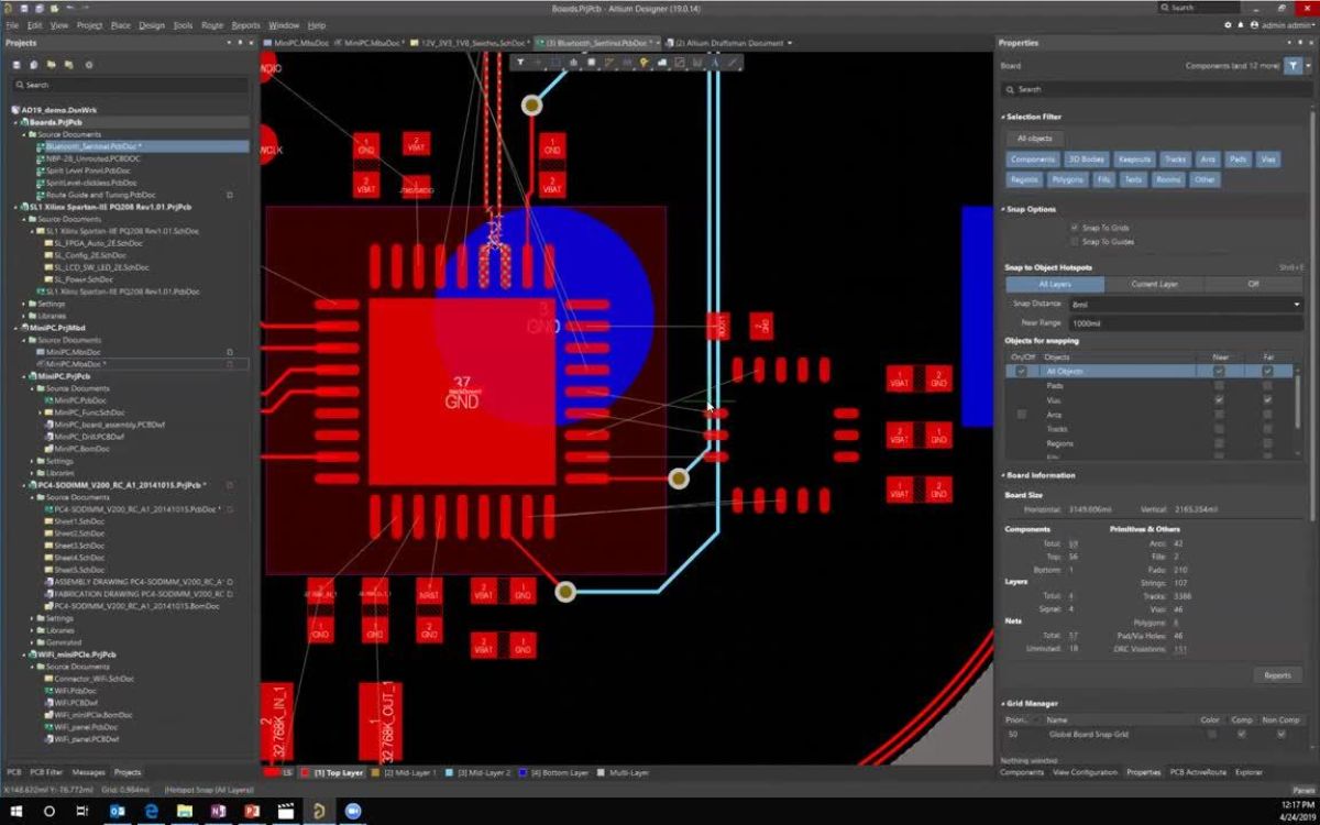 GMT20190424-165714_Altium-Des_1920x1200 | Altium