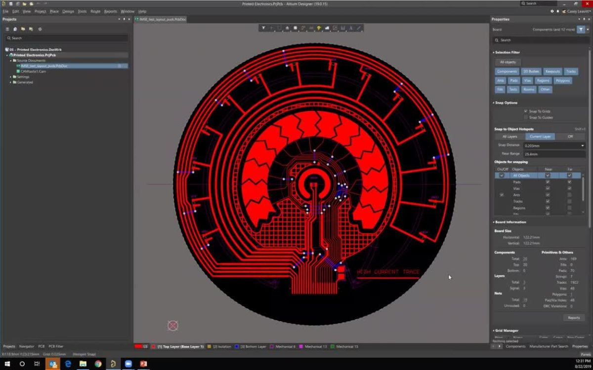 GMT20190822-165229_Altium-Des_1920x1200_Trim | Altium