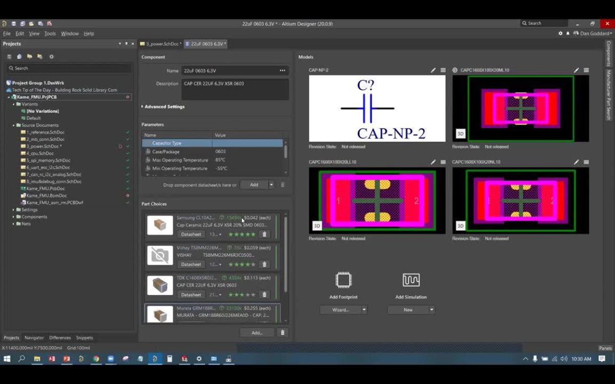 GMT20191218-175924_Component-_1920x1200 | Altium