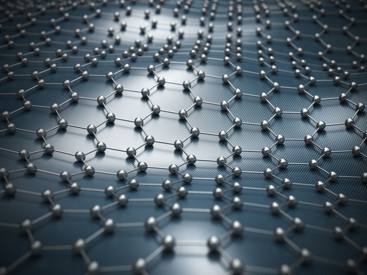 Graphene Electronics Might Power Your Next Circuit Board | Blogs | Altium