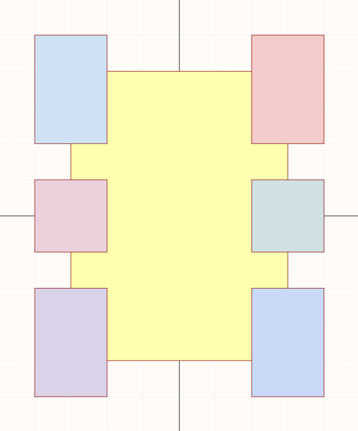 Guidelines for Creating Useful PCB Schematic Symbols | Schematic Capture