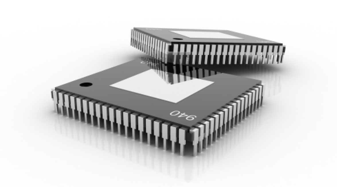 High Speed PCB Design Considerations: Component Shapes Considerations ...