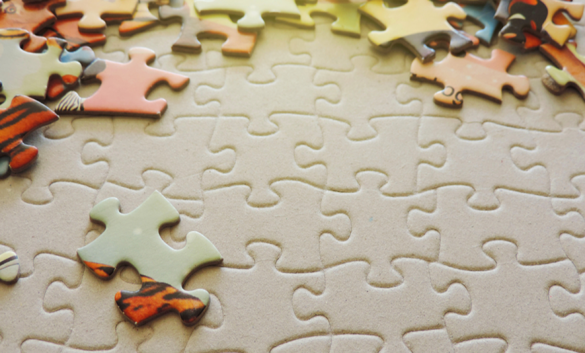 High Voltage PCB Design for Arc Prevention: How to Manage Pads and ...