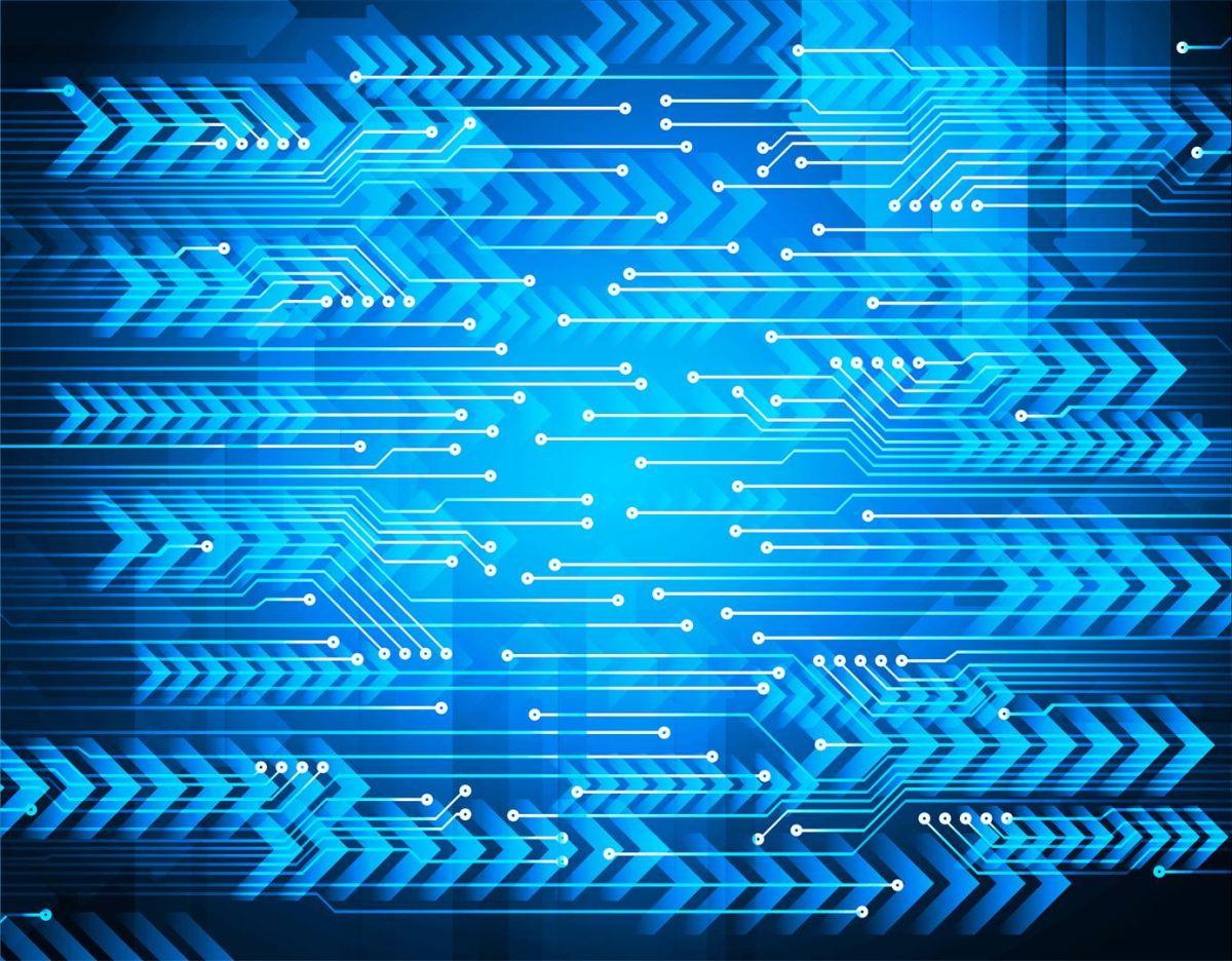 High-Speed Design Techniques: Trace Tuning for Routing Length Matching ...