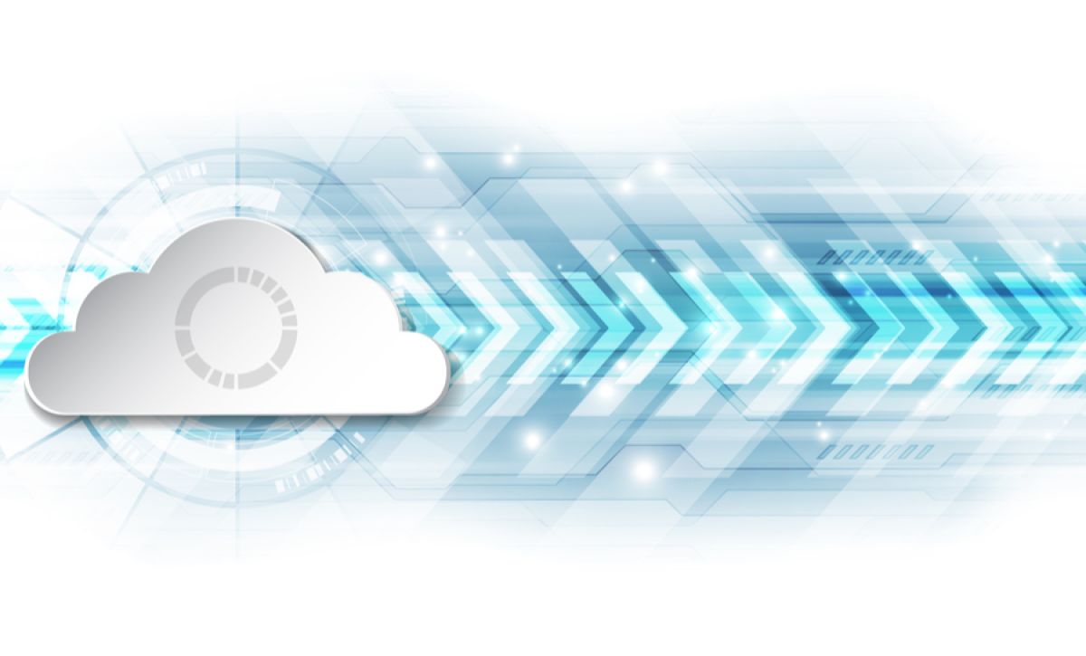 How Does the Cloud Change the DFX PCB Design Process? | Altium.com