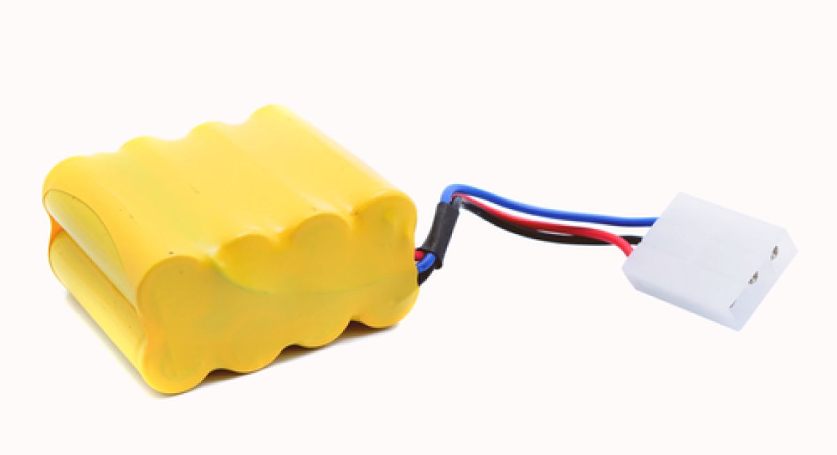 How Increasing Battery Size Guides the PCB Designs of Apple and GoPro ...