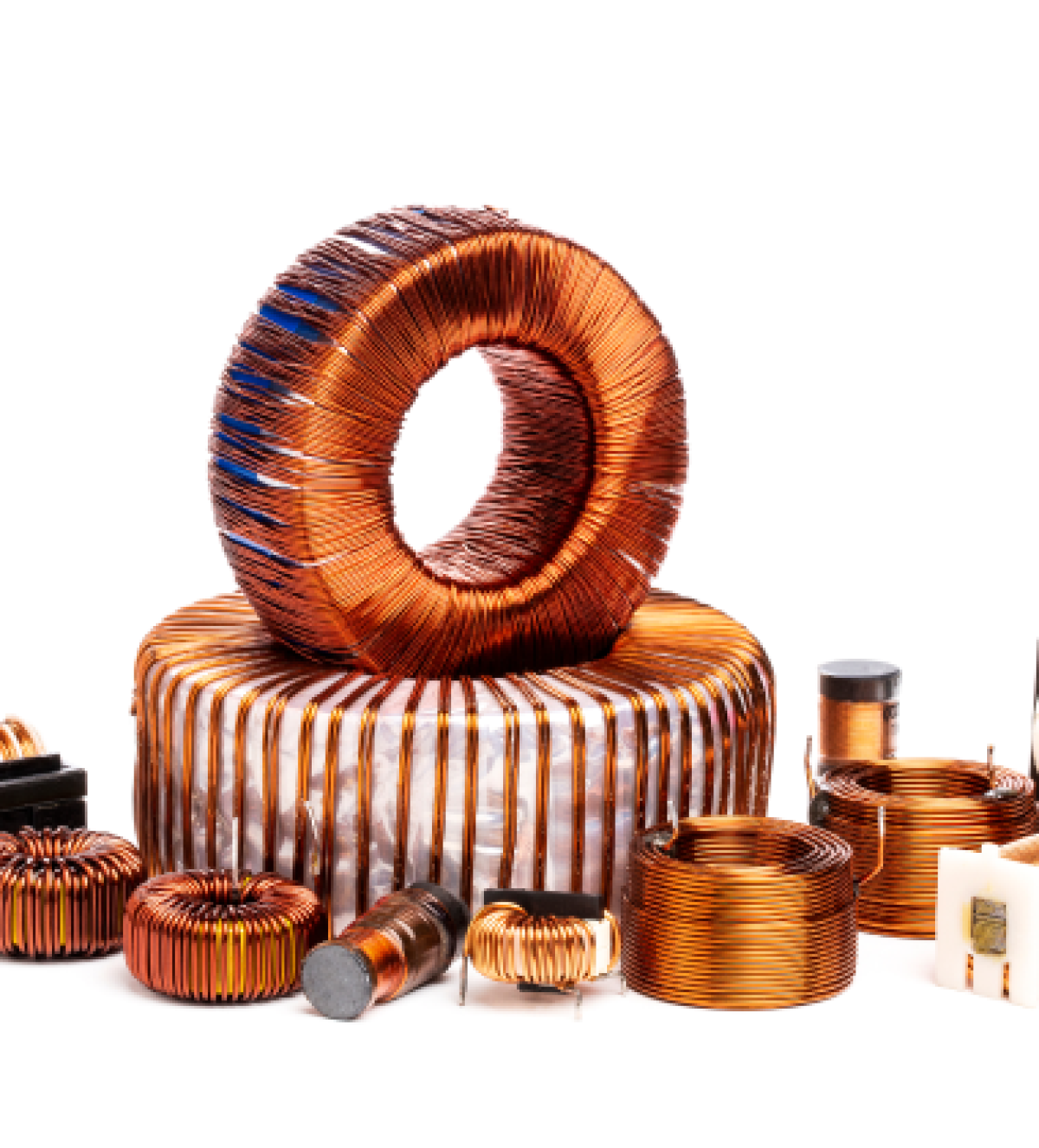 How To Select an Inductor | Altium