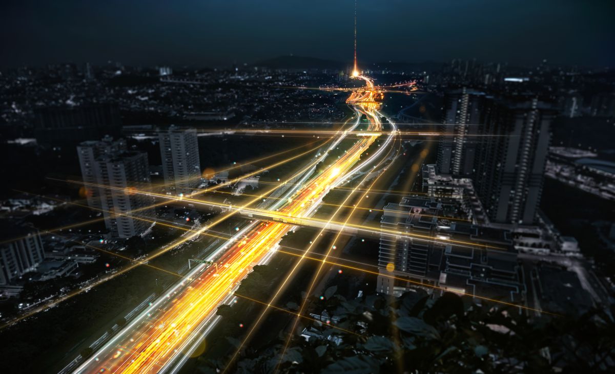 What Are PCB Vias and How They Affect High Speed Signals