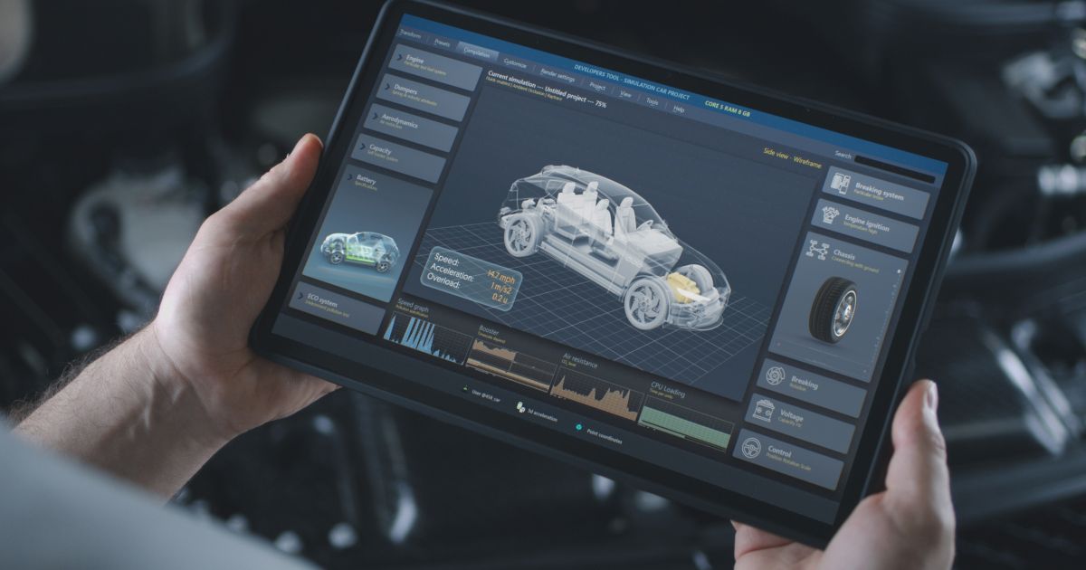 How to Lead a Successful Requirements Review Process