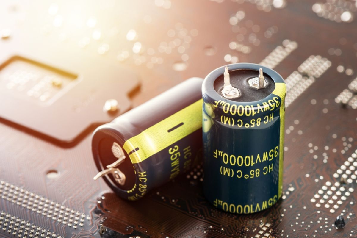 How to Use AC Coupling Capacitors in High-Speed PCBs