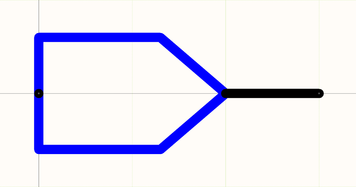 How to use Schematic CAD Drawings for Cable Assemblies: Part 3 | Altium
