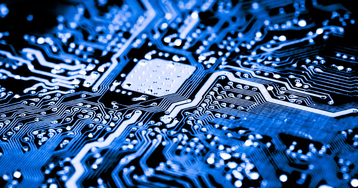 Impedance Controlled Routing for Boards Made in Altium Designer