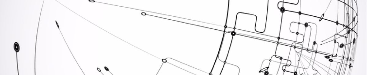 Implementing Complex Pad Shapes into Your PCB Designs | Altium