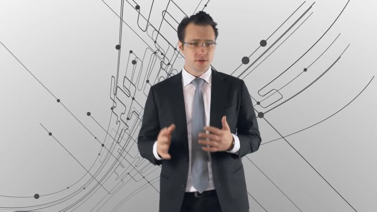 Introducing Altium Designer Hardware Extensions - Overview | Altium