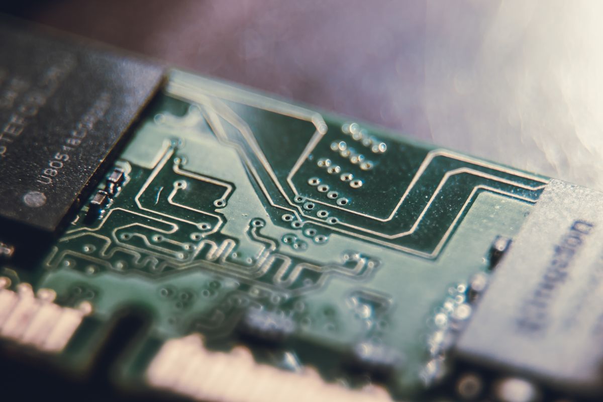 LVDS to LVPECL, CML, and Single-Ended Conversions | Blogs | Altium