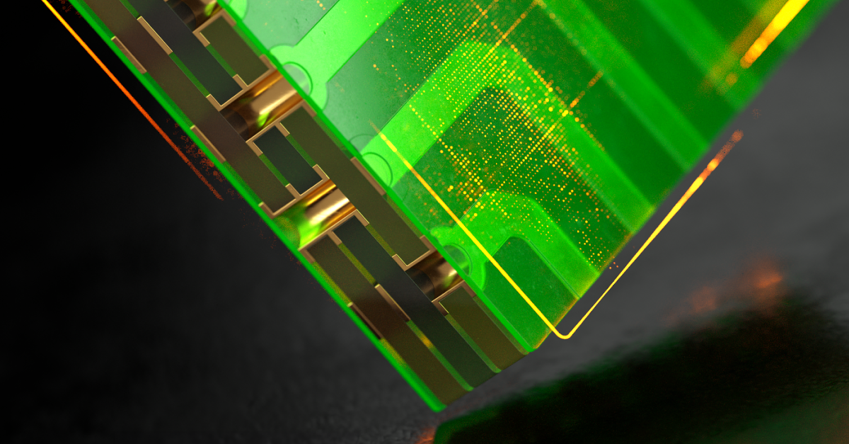 Mastering EMI Control in PCB Design: How to Choose the Stackup for EMC ...