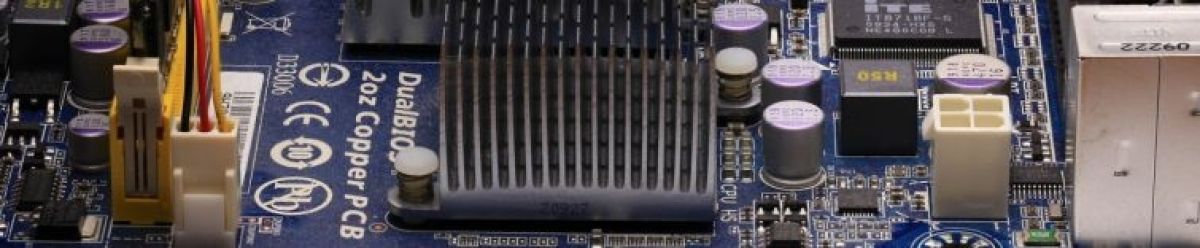 Heat Sink PCB Mounting: Maximizing Cooling with Best Design Practices ...