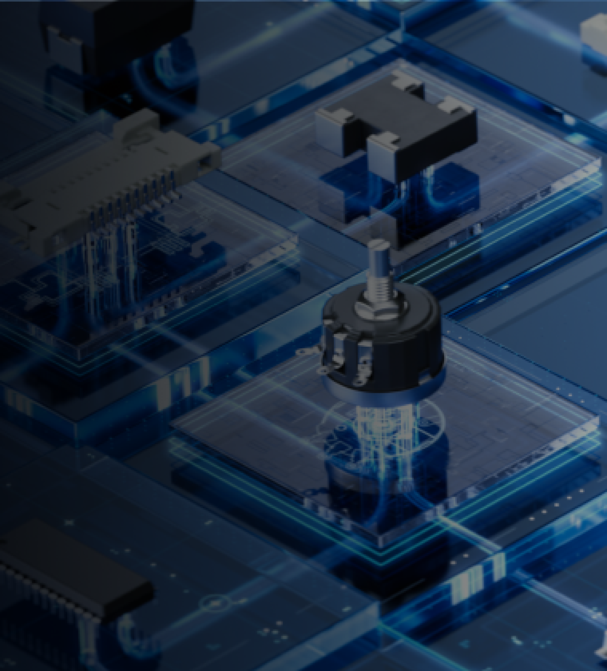 New Webinar: Navigating the Shifting Landscape Q3 - Supply Chain, A.I ...