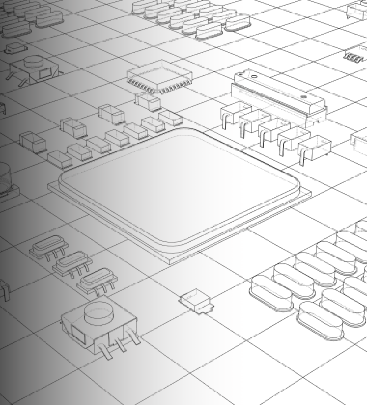 Octopart is excited to announce our newest partnership with TraceParts ...