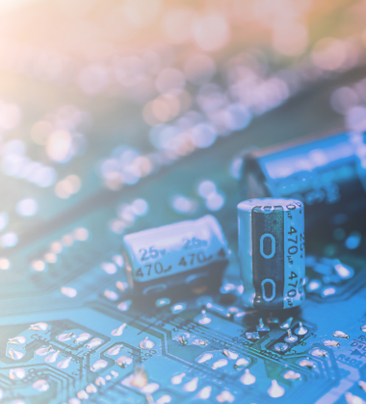 Octopart는 Abracon과의 파트너십을 발표하게 되어 기쁩니다 | Altium