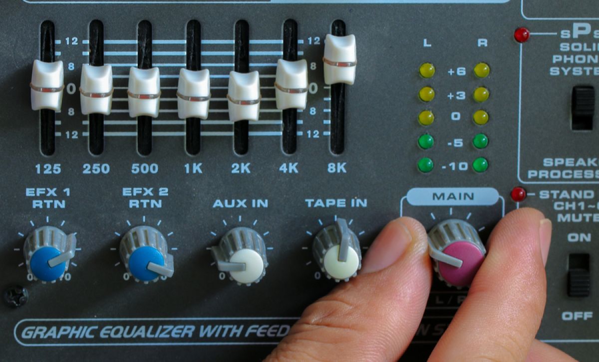 Designing Operational Amplifiers: PCB Layout Tips to Reduce the Noise ...