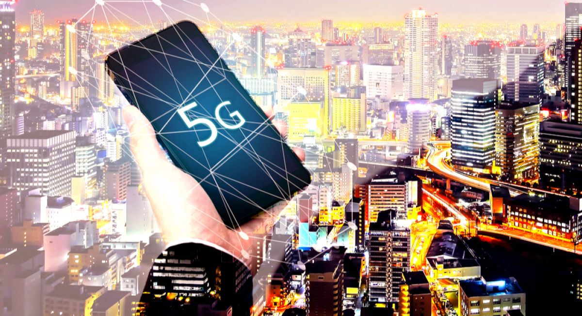 PCB Design Guidelines for High-Frequency Circuits in Radar and 5G ...