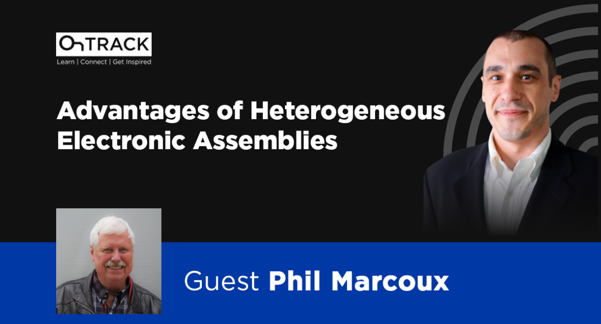 Pros and Cons of Advanced Electronic Packaging for PCB Designers ...