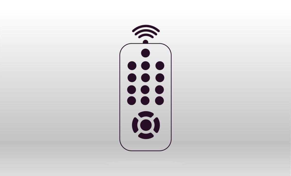 Remote BOM Access Makes Work as Easy as Hitting a Button | BOM Blog ...