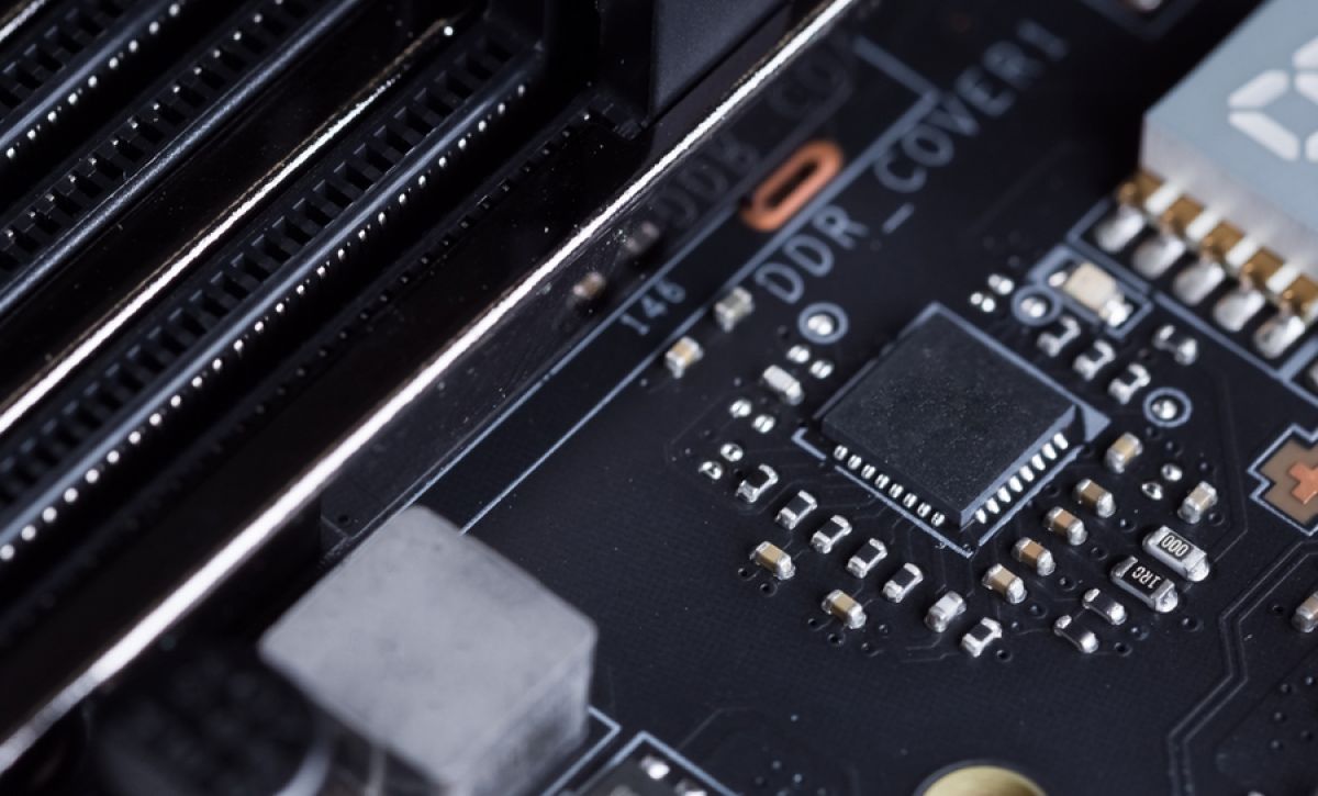 Rigid-Flex Command Set-up and Designing | PCB Design Blog | Altium