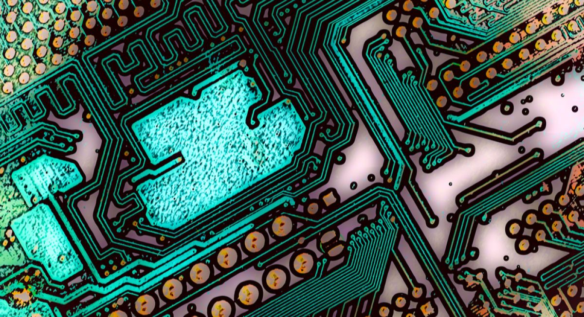 Using Safe Neck Down Trace Width Simplification for BGA Routing