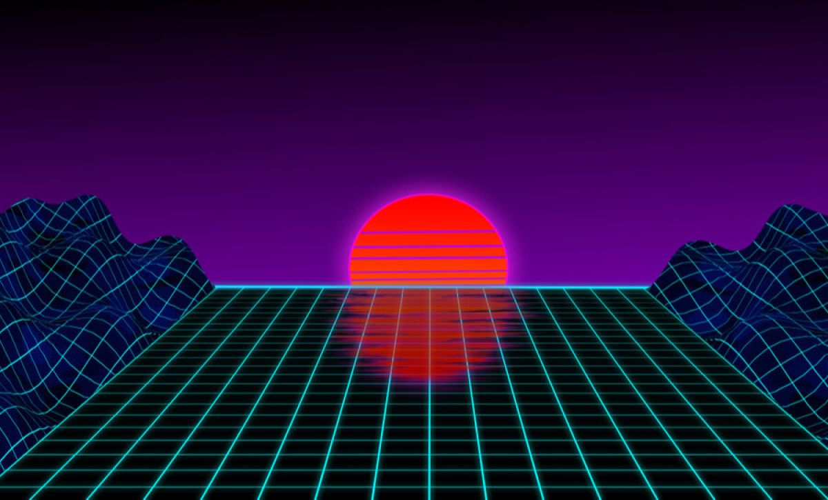 All About Ground Reference and Chassis Ground in Electronics Design ...