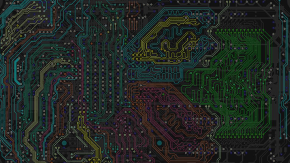 Switch to Altium Designer | Altium