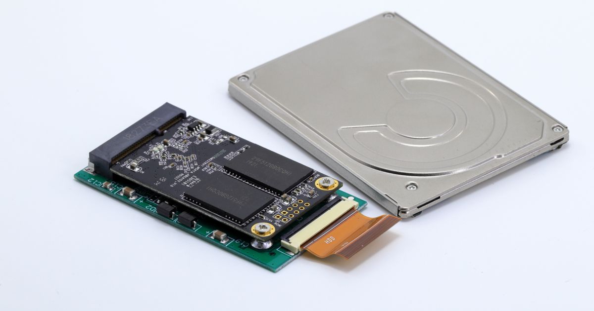 Termination Methods for Flexible Circuits: A Guide for PCB Designers