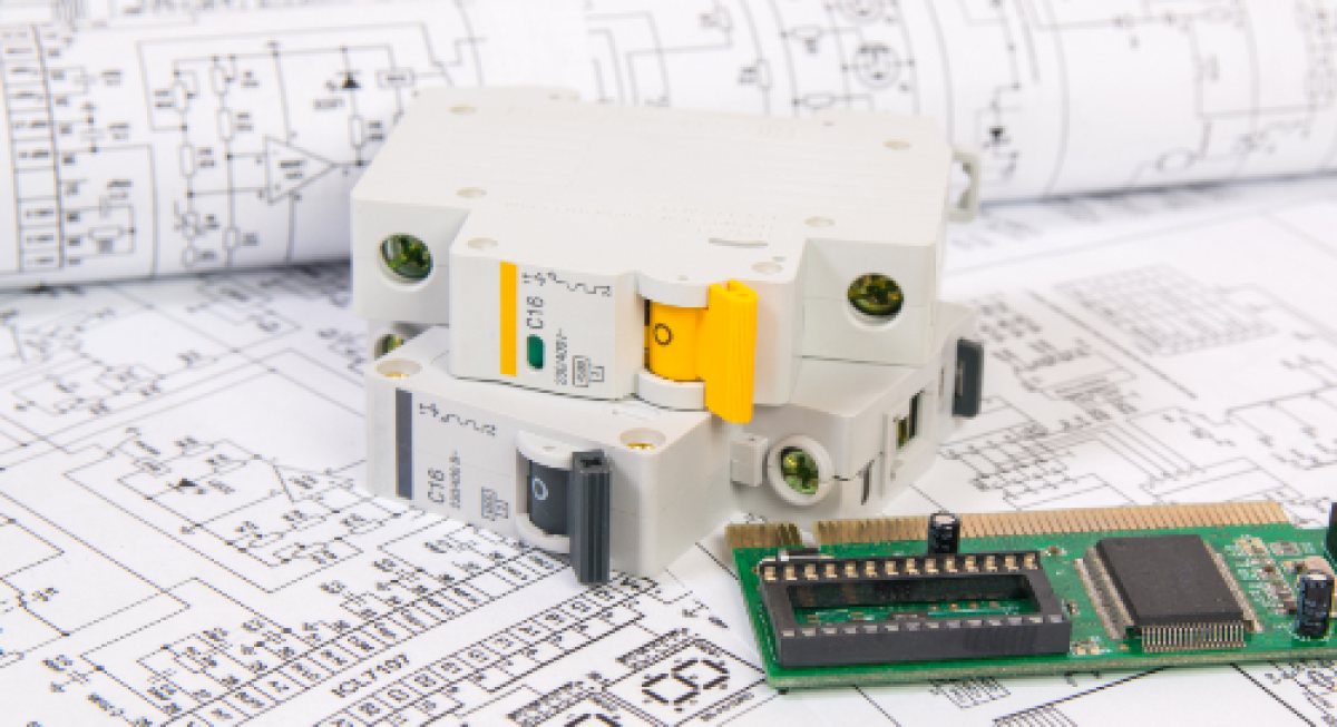 The Modular Single Board Computer Design Process | Gumstix, Inc. | Geppetto