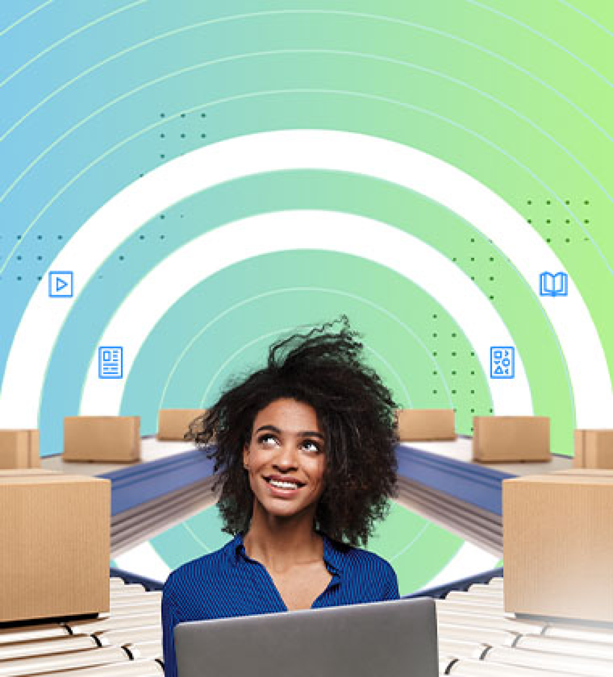 The Not-too-Distant Future of Procurement| Altium