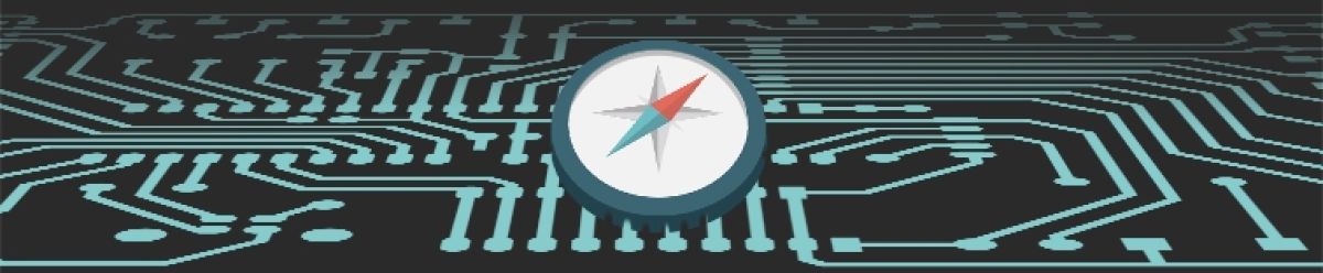 Der Leitfaden für das PCB-Design für Ingenieure Teil 2 - PCB-Planung ...