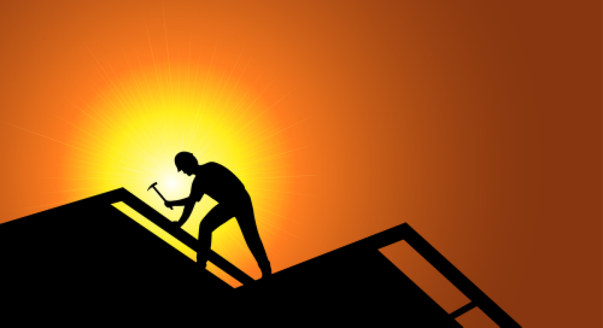 The PCB Routing that Benefits the Most from Interactive PCB Auto ...