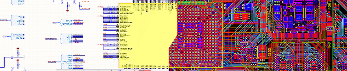 Really Bad PCB Design Advice to Not Follow
