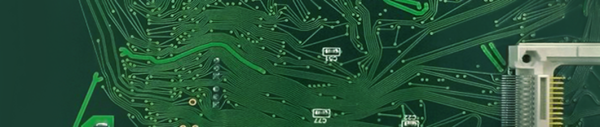 Autorouting, or No Autorouting? A History of Failed Design Automation ...