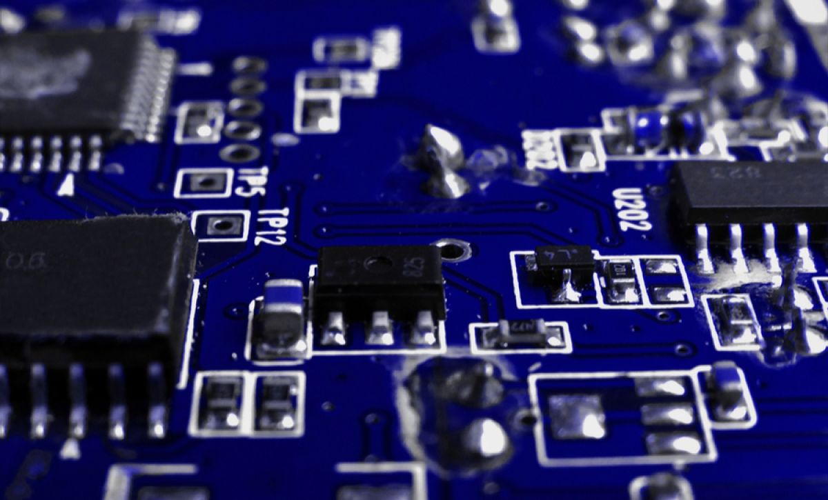 Tools for Transient Signal Analysis in Circuit Design | PCB Design Blog ...