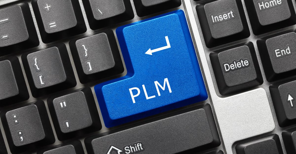 Biến đổi Quy trình Thiết kế PCB của Bạn với Tích hợp PLM