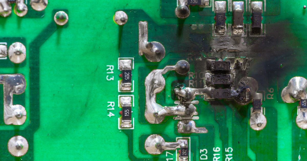 Using an IPC-2152 Calculator: Designing to Standards | PCB Design Blog ...