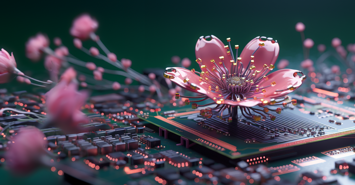 PCB業界における環境遵守基準とは？ | Octopart