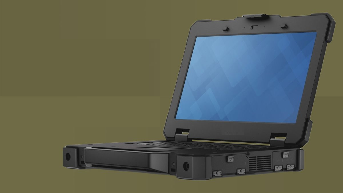 What Goes Into Rugged Electronics Design? | Blog | Altium Designer