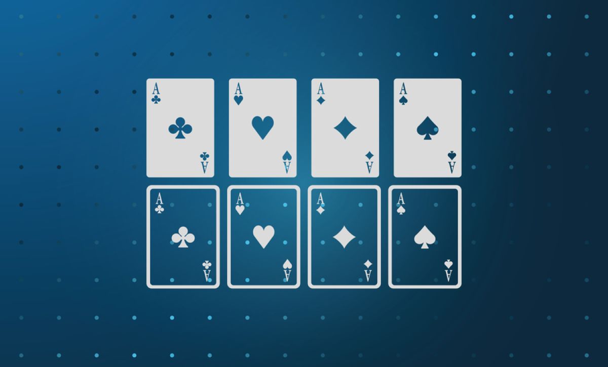 Where Do They All Go? PCB Layout Component Placement Guidelines | Blog ...